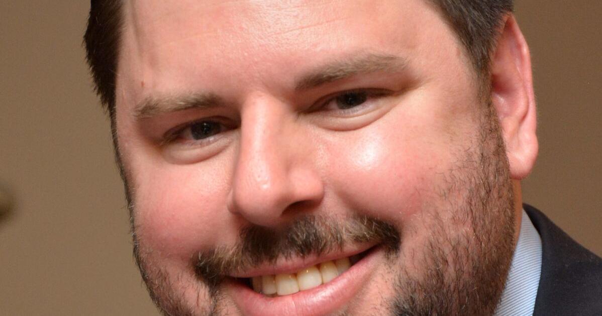 Insurer denies liability for Aiken business owner's actions