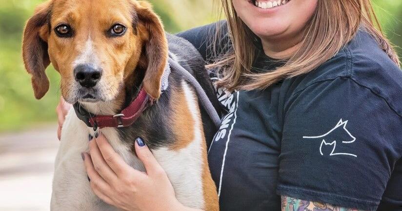 Howard appointed executive director at Dorchester Paws