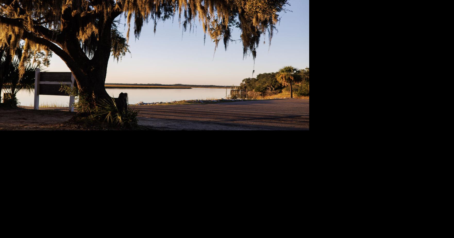 Gullah-Geechee culture facing threats on SC sea islands