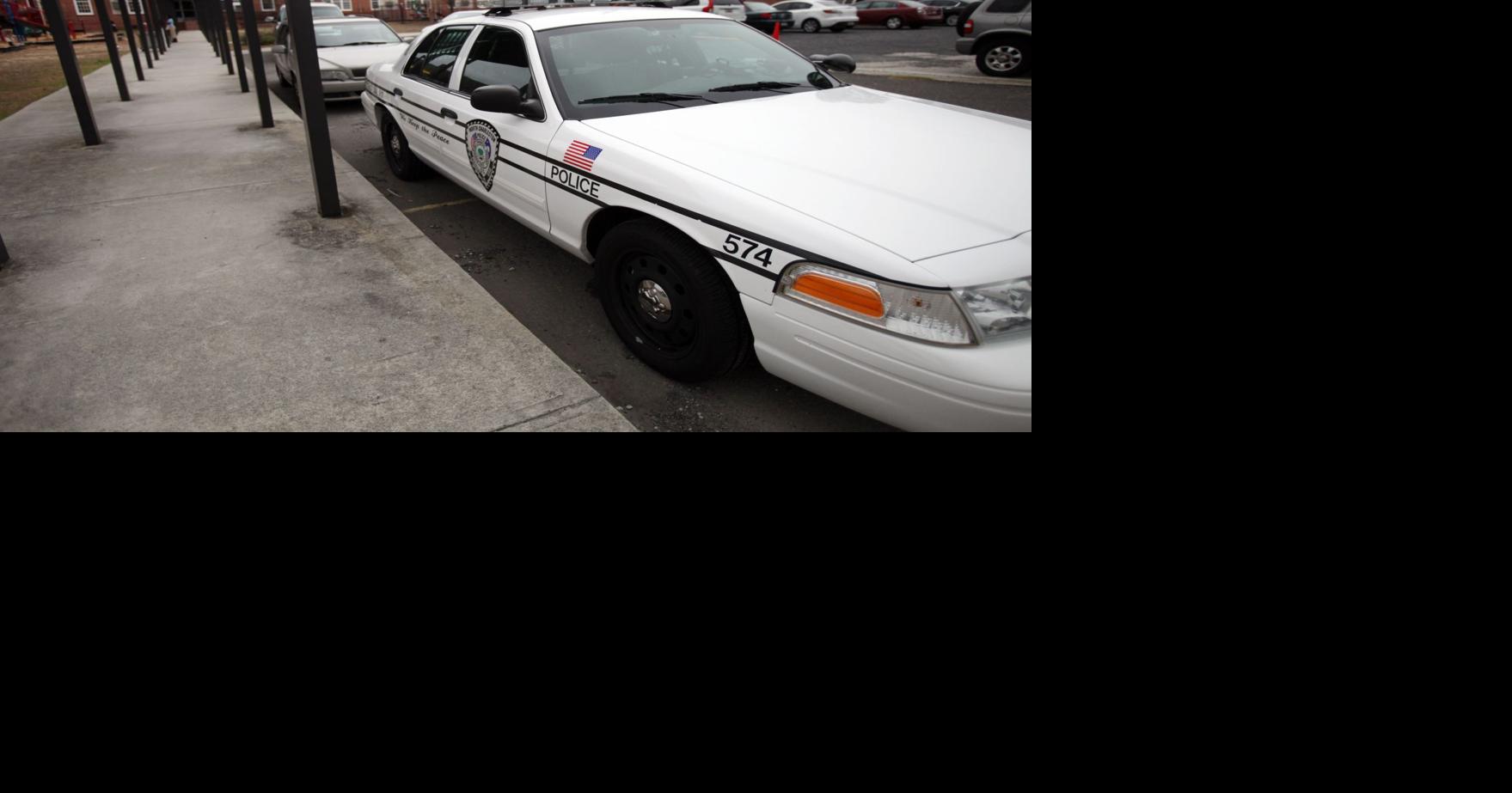 Charleston school district changes emergency response codes to avoid ...