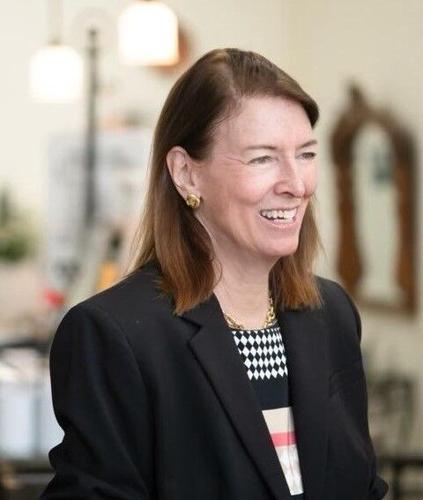 Aiken GOP mayoral primary runoff: Osbon, Milner address Northside issues