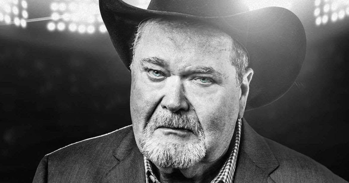 Review: 'Under the Black Hat' a revealing second memoir by famed WWE ...