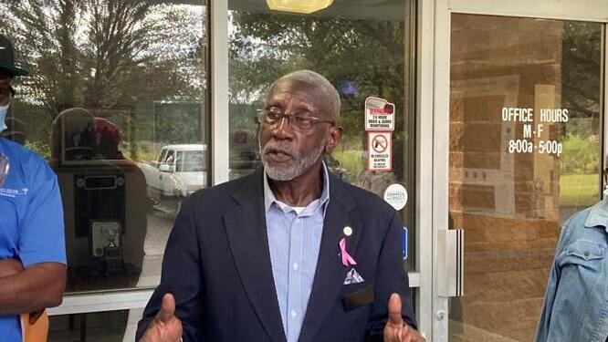 Local Georgetown SC News, Sports and Business news