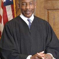Donald Beatty to run unopposed for S.C. chief justice