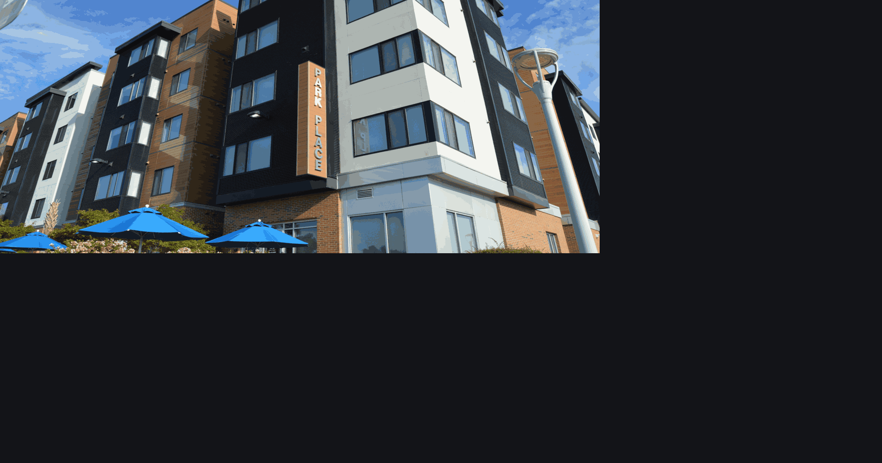 USC continues lease with Park Place