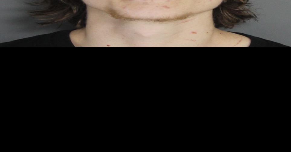 Police: Aiken man charged after taking human ashes to get heroin ...