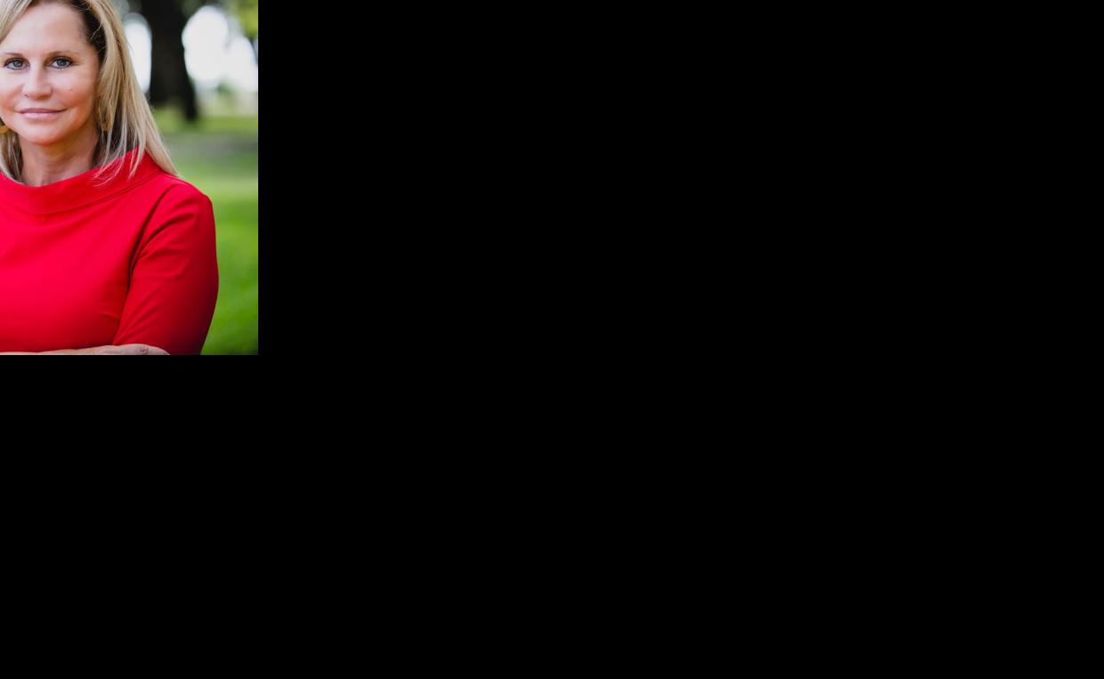 SC Republican, Democratic primaries open today to all voters