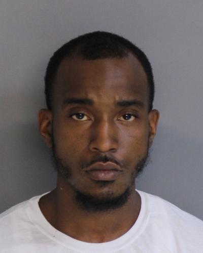 Aiken man charged with multiple burglaries at AT&T store | Aiken Area ...