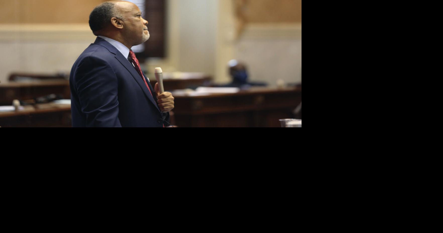 2 Greenville charities finally get their money after senator sat on ...