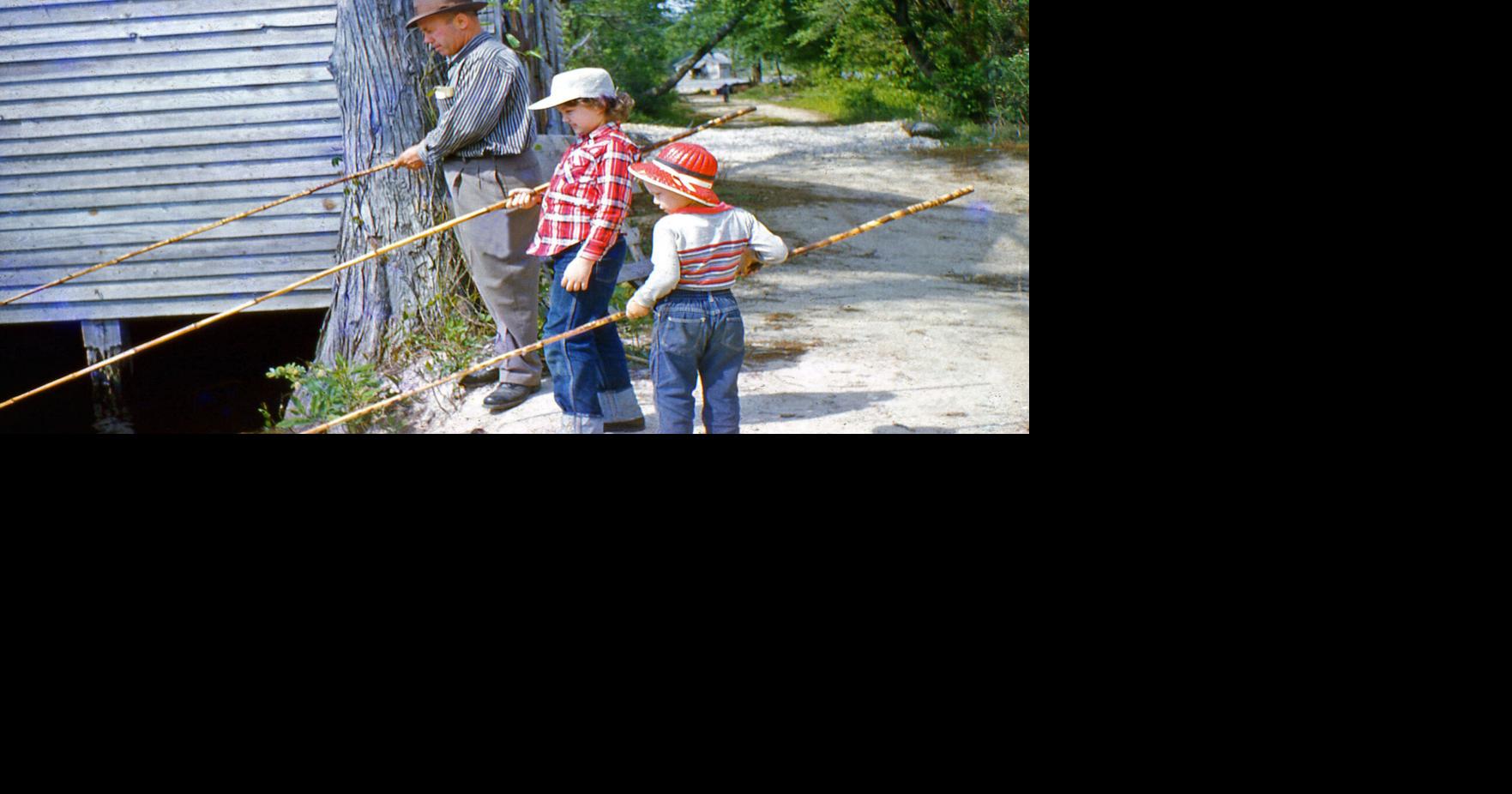 What is the Pee Dee, South Carolina's northeastern region?