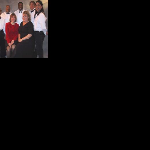 Interview with journalist, publicist & singer Mary E. Regan