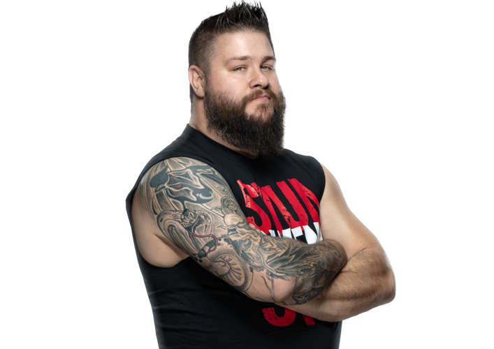 Wrestling styles won’t clash when George South, John Skyler meet for ...