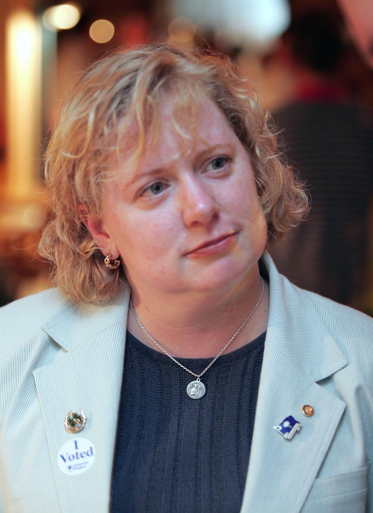 Gay marriage hyhyhyhy Gay marriage jump headline hy hyhyhy ghhy hyhyhyh ...