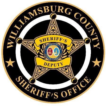 Williamsburg County Sheriff’s Office requests SLED to investigate ...