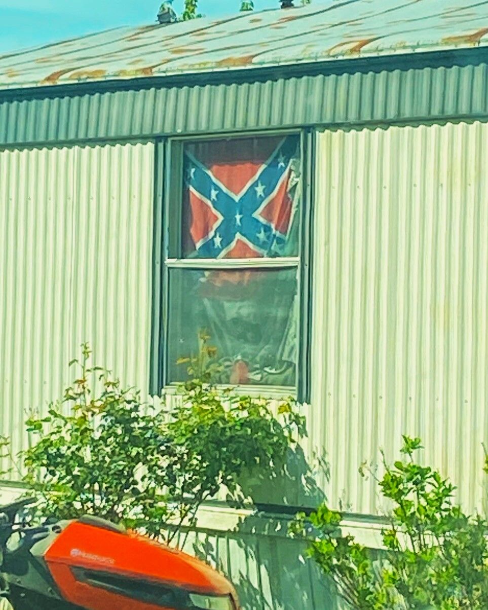 Richard Moore execution planned without McMaster clemency