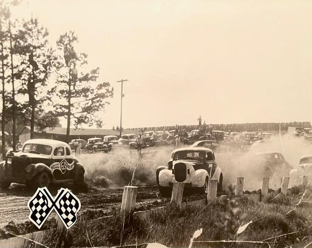 Historic SC racetrack faces deadline, destruction: 'It's now or never'