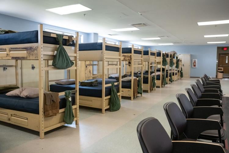 18-year-old found unresponsive in Fort Jackson barracks pronounced dead