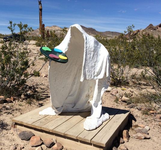 Reader photos: Spooky | Your Photos | postandcourier.com