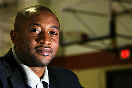 Oceanside Collegiate Academy continues to grow, boys basketball team ...