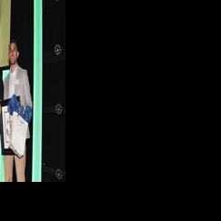 BCSD announces 2019 Teacher of the Year finalists