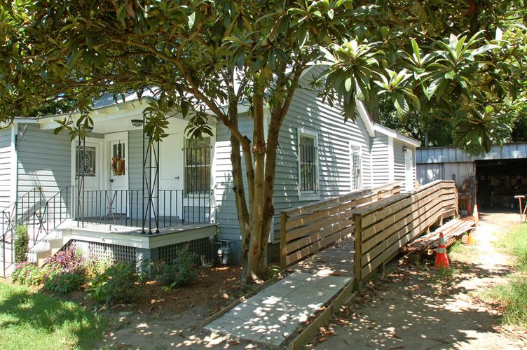 Philip Simmons | News | postandcourier.com