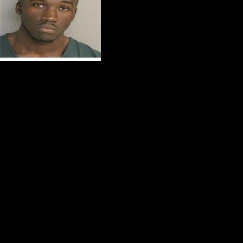 Augusta man charged in North Augusta home invasion, burglaries ...