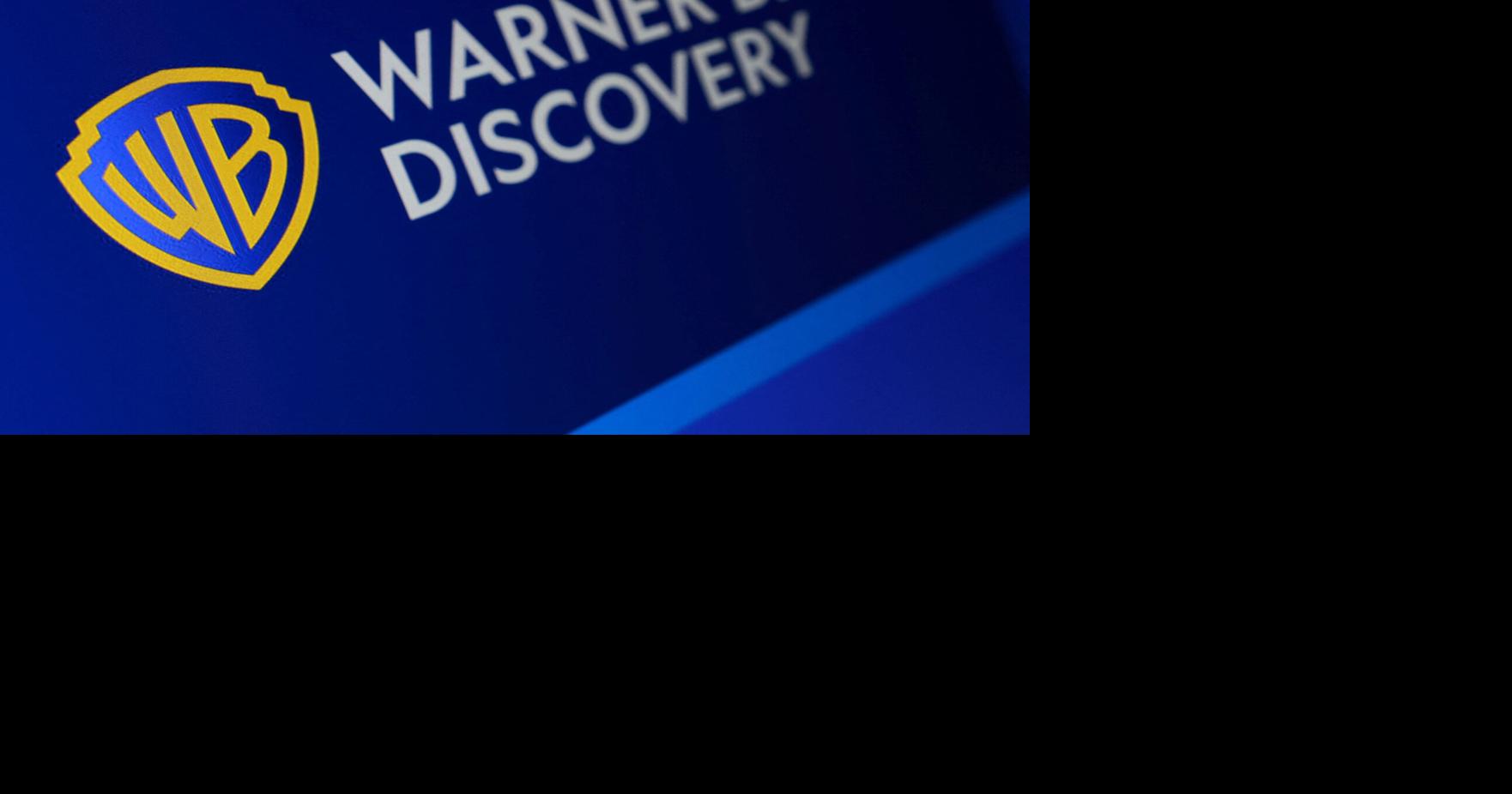 Paramount sues Warner Bros for Netflix deal details, plans proxy fight