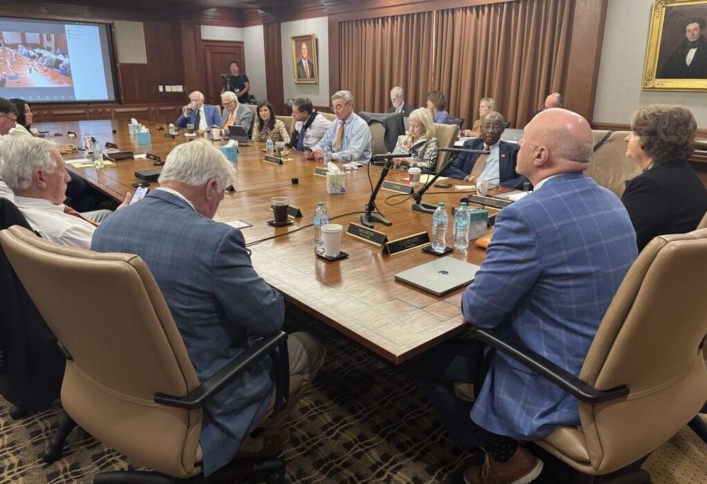 Page A8 | E‑Paper – The Post and Courier | Full Digital SC’s Top Newspaper