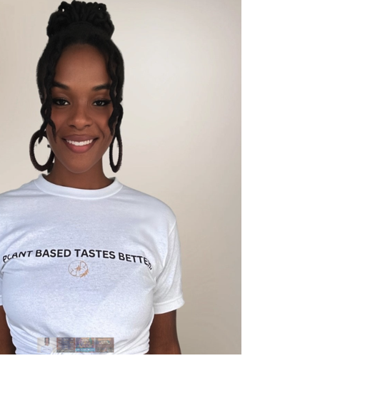 Charleston native hosts health fair to tackle Black health