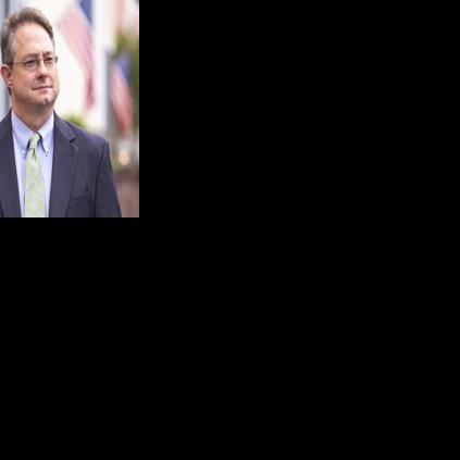 QUESTIONS FOR CANDIDATES: Bill McIntosh | Community News ...