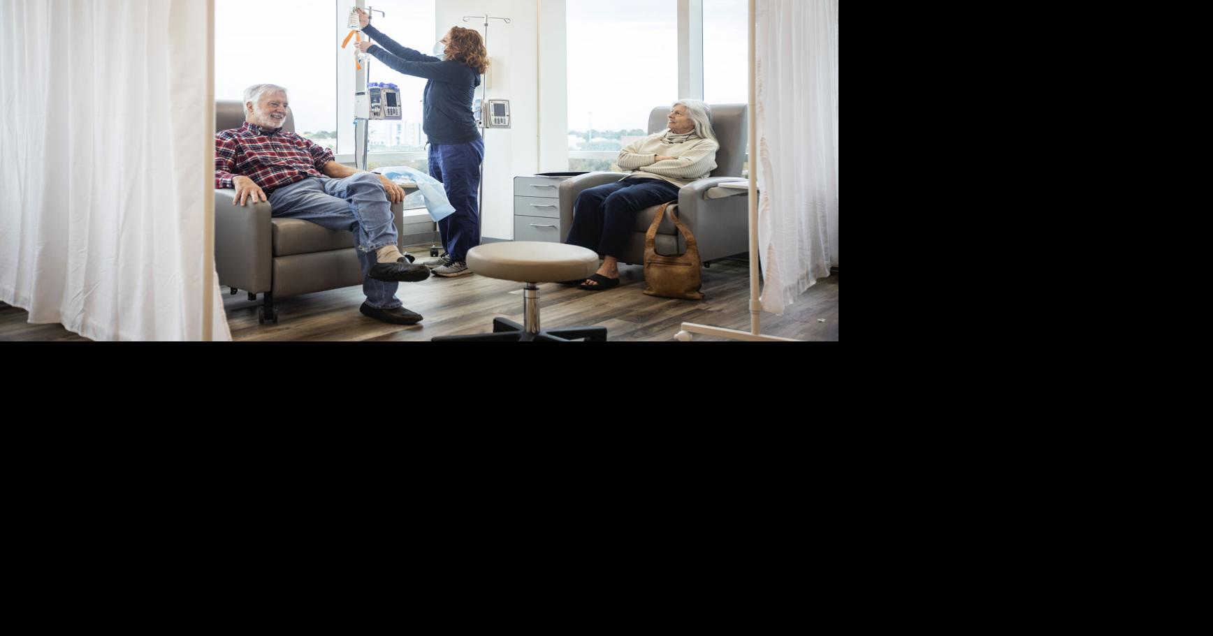 Alzheimer's drug approval raises hopes but concerns about cost and ...