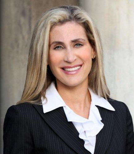 Columbia legislator refuses to apologize for questioning schools ...