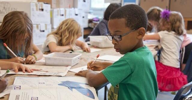 What you need to know about school choice