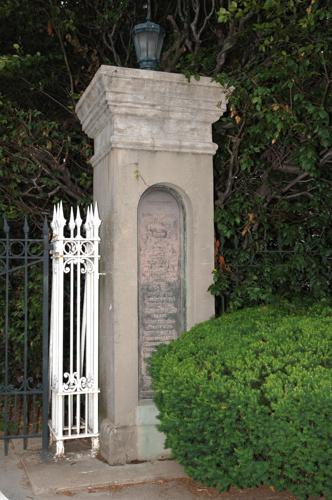 Horse Racing in Charleston | Sports | postandcourier.com