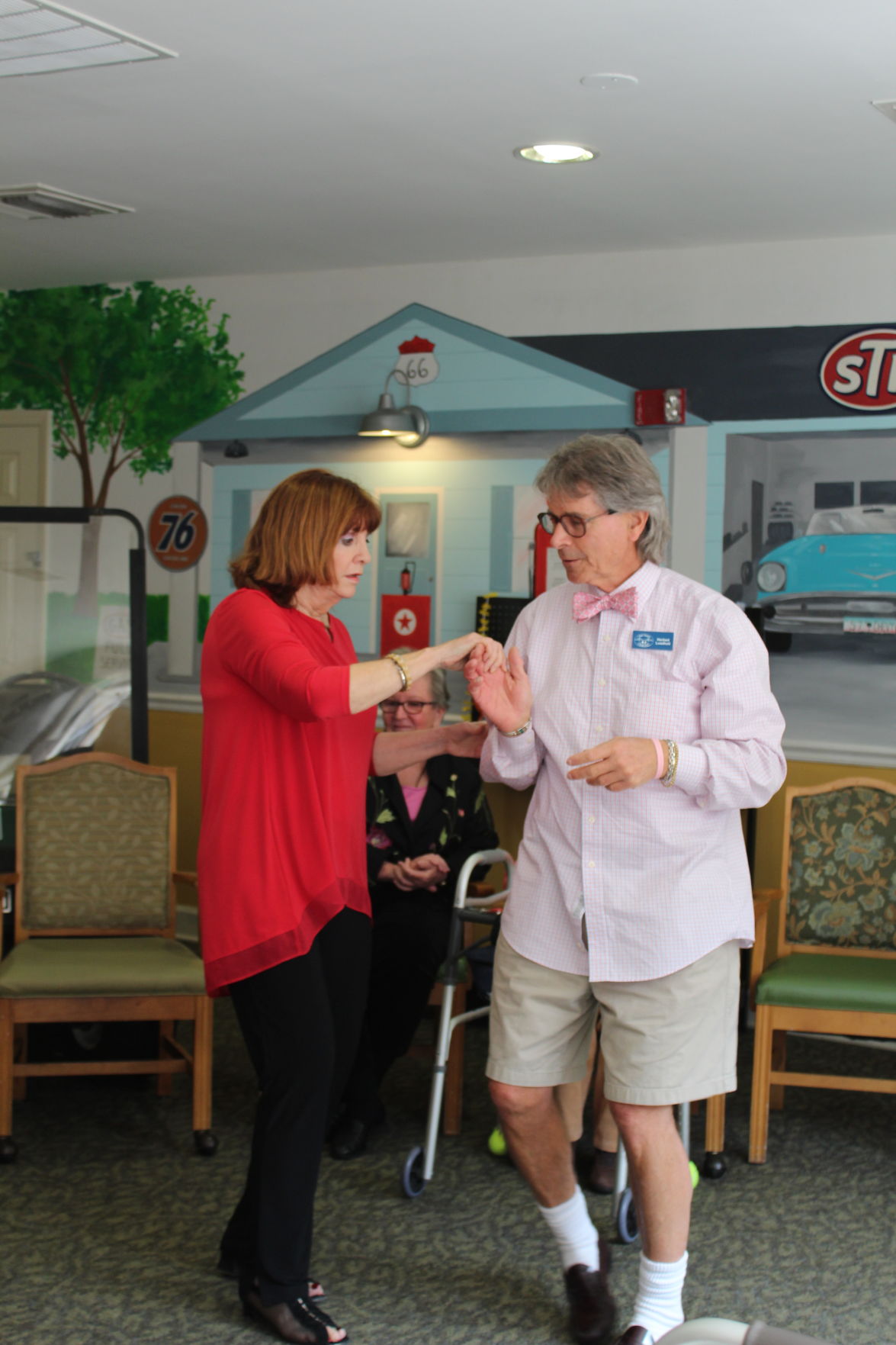 The East Cooper Shag Club | Photos | postandcourier.com