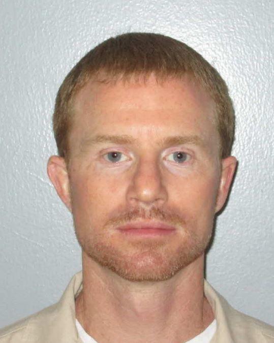 Why do 73 South Carolina killers, burglars, rapists want shot at ...