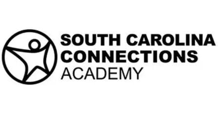 Local students graduate from SC Connections Academy