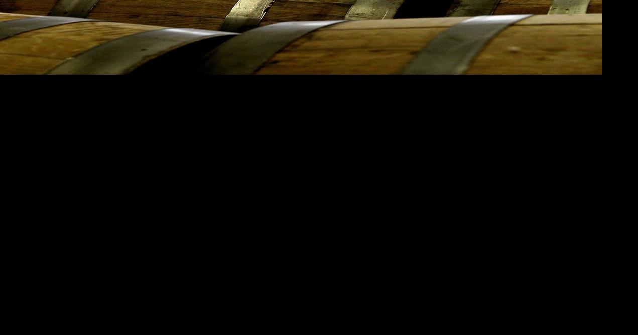 Charleston distillery to relocate under a $3M expansion