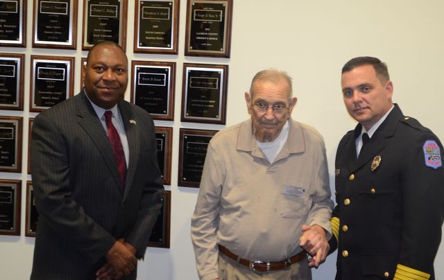Man who killed officer Sandy Rogers gets life with no parole Aiken ...