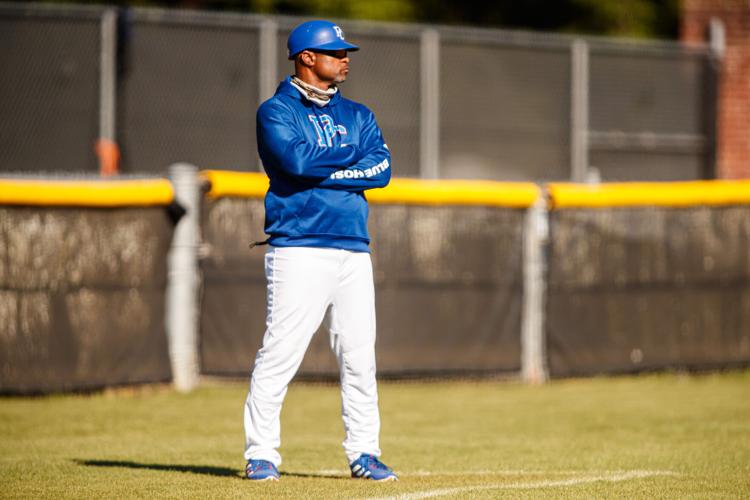 Presbyterian baseball grabs some national spotlight vs. 'Vandy Boys' in ...