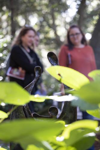 Nativity festivals in SC embrace 'real meaning of Christmas'