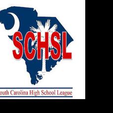 SCHSL announces sports season revamp due to Covid19 | News ...