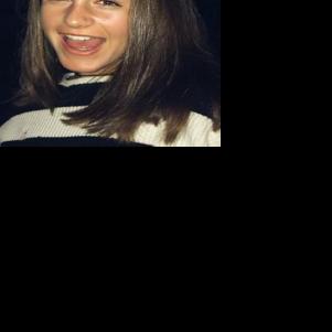 James Beck column: Emma Charney is a junior to keep an eye on