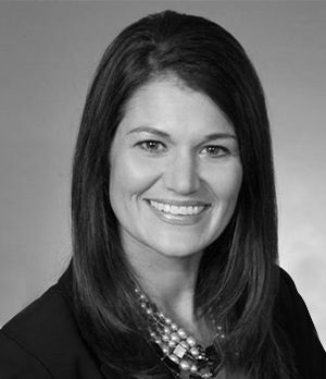 SC hires and promotions