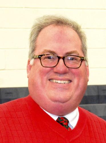 Aiken commission takes next step for Project Pascalis redevelopment