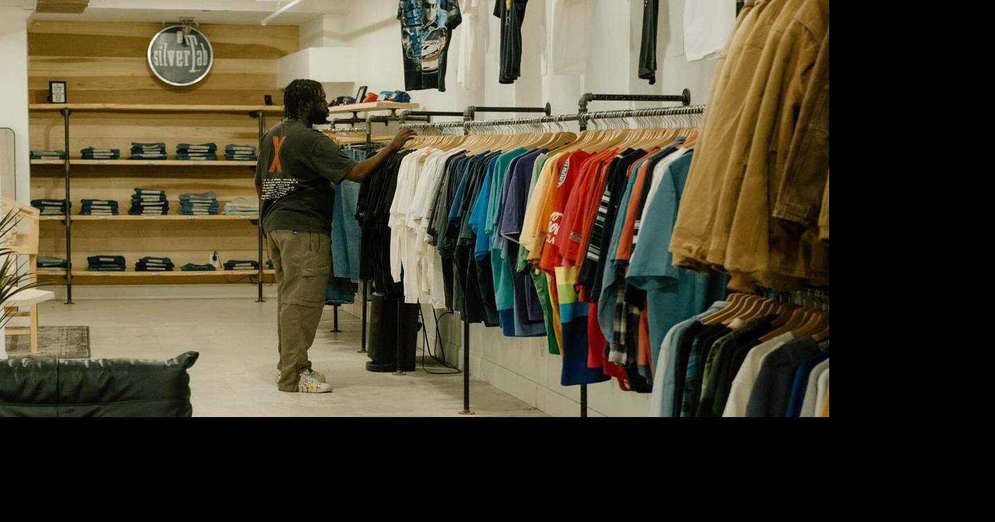Old Skool Outfitter to open Columbia, SC location