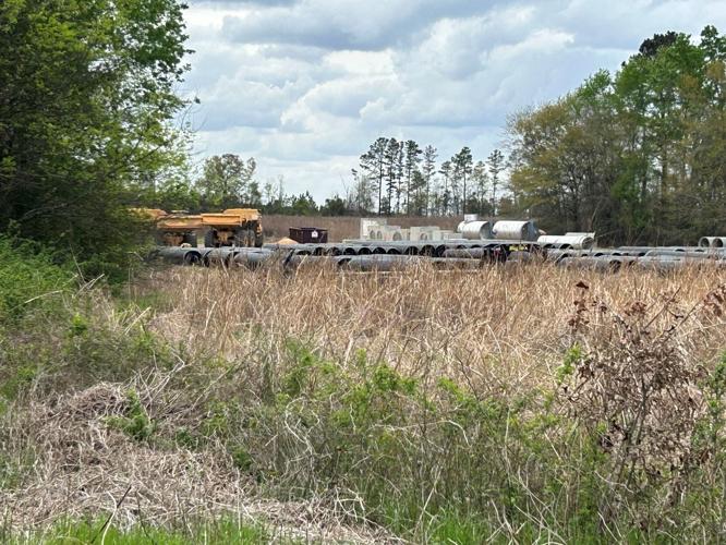 21 Golf Club will give Aiken County another private club