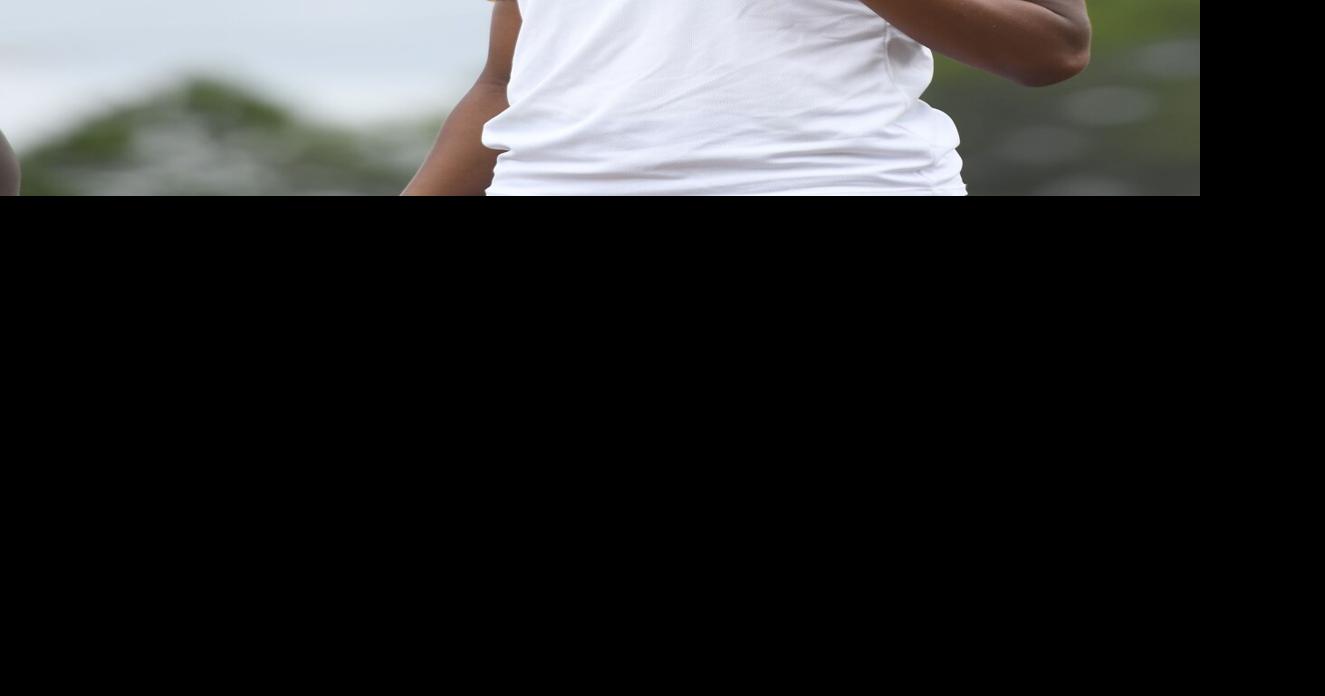 Cane Bay's Nettles caps career with gold | Prep Sports | postandcourier.com