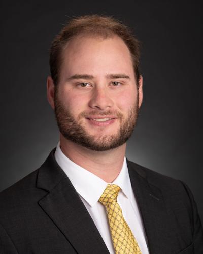 SC hires and promotions