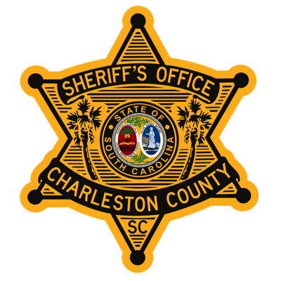 Charleston County deputy reprimanded for speeding